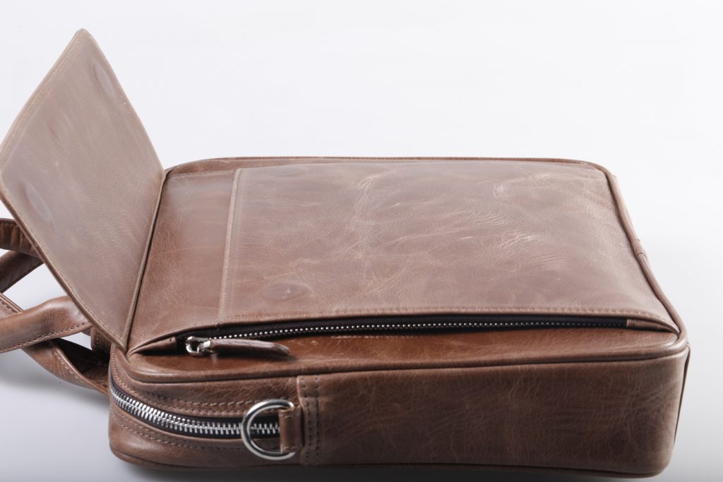 Turkish Pu and Leather Handbags, Worldwide Shipping for Retail and Bulk ...