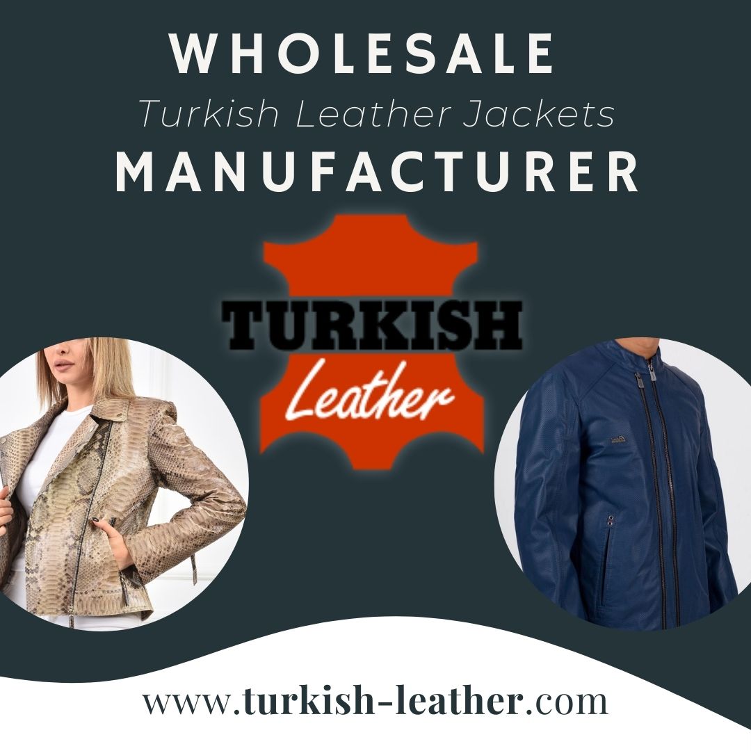 Turkish Pu and Leather Handbags, Worldwide Shipping for Retail and Bulk ...