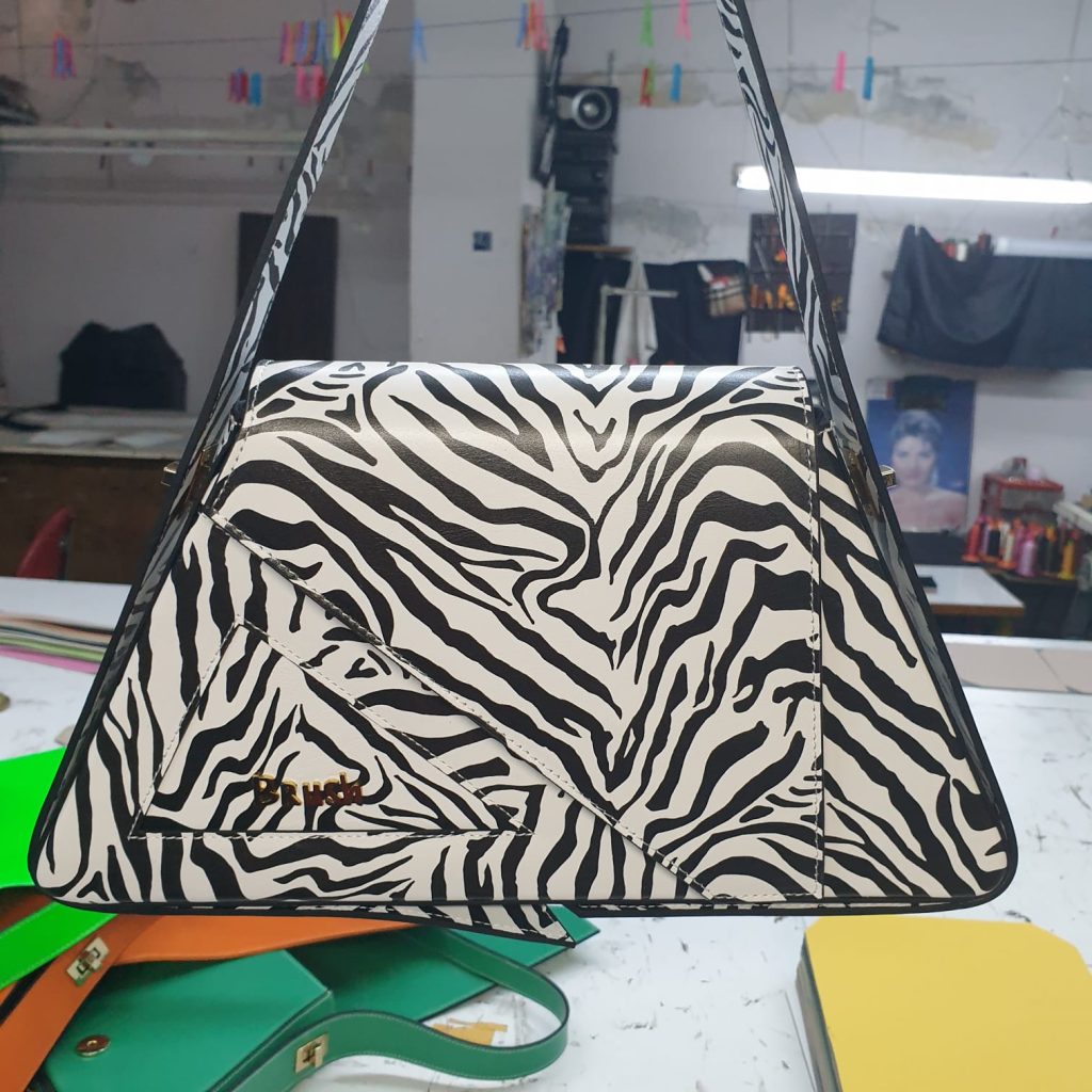 Wholesale Leather Handbag Manufacturer Turkish Handbags