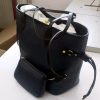Wholesale Leather Handbag Manufacturer Turkish Handbags